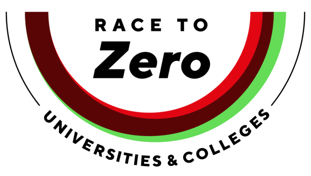 University of Cyberjaya Signs MoU with GROWNCE Sdn. Bhd. to Advance ...