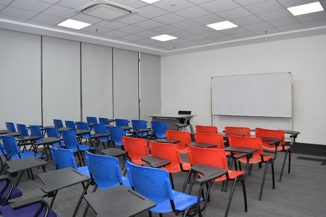 Teaching & Learning Technology | University of Cyberjaya