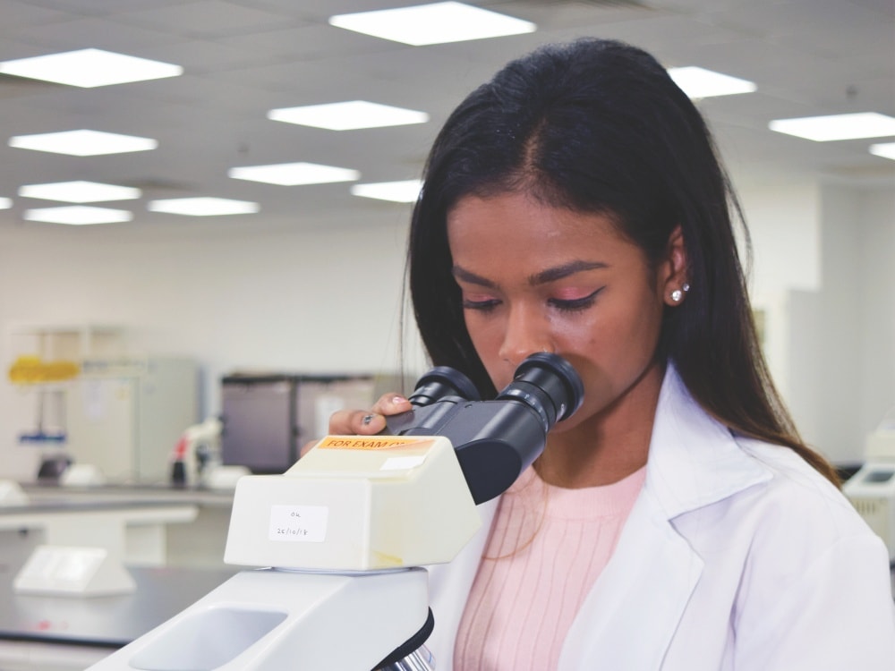 About Us | University of Cyberjaya