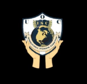 Student Clubs & Societies | University of Cyberjaya