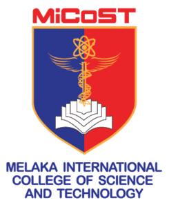 Global Partnerships & Affiliate Colleges | University of Cyberjaya