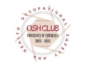 Student Clubs & Societies | University of Cyberjaya