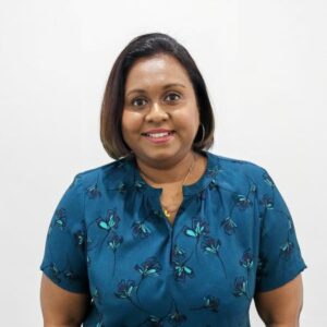 UoC Health & Psychology Clinic | University of Cyberjaya