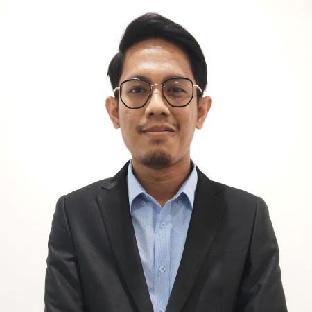 Staff Directory - University of Cyberjaya