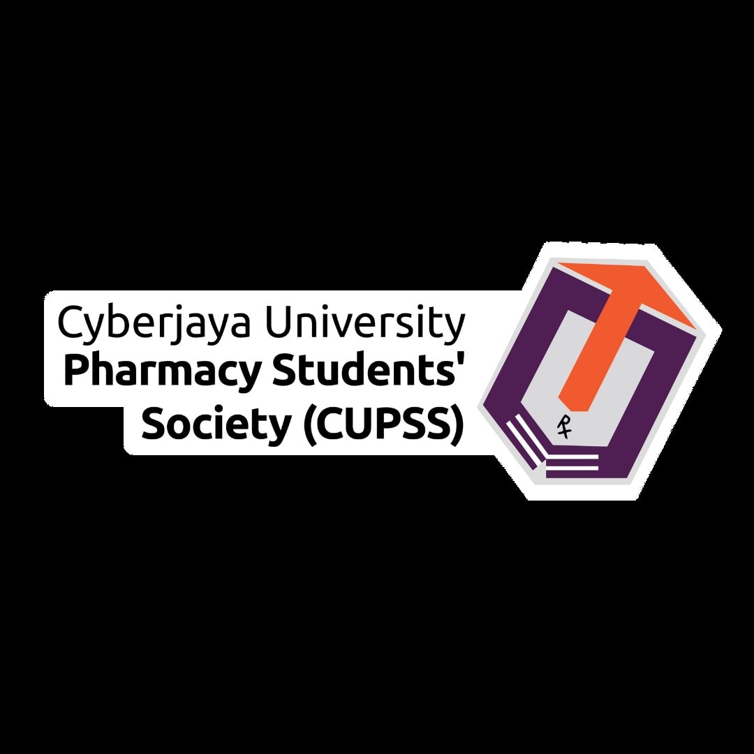 Student Clubs & Societies | University of Cyberjaya
