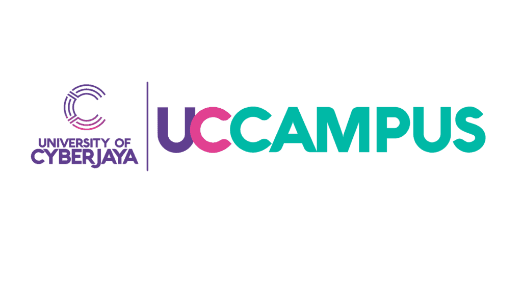 Students Portal | University of Cyberjaya