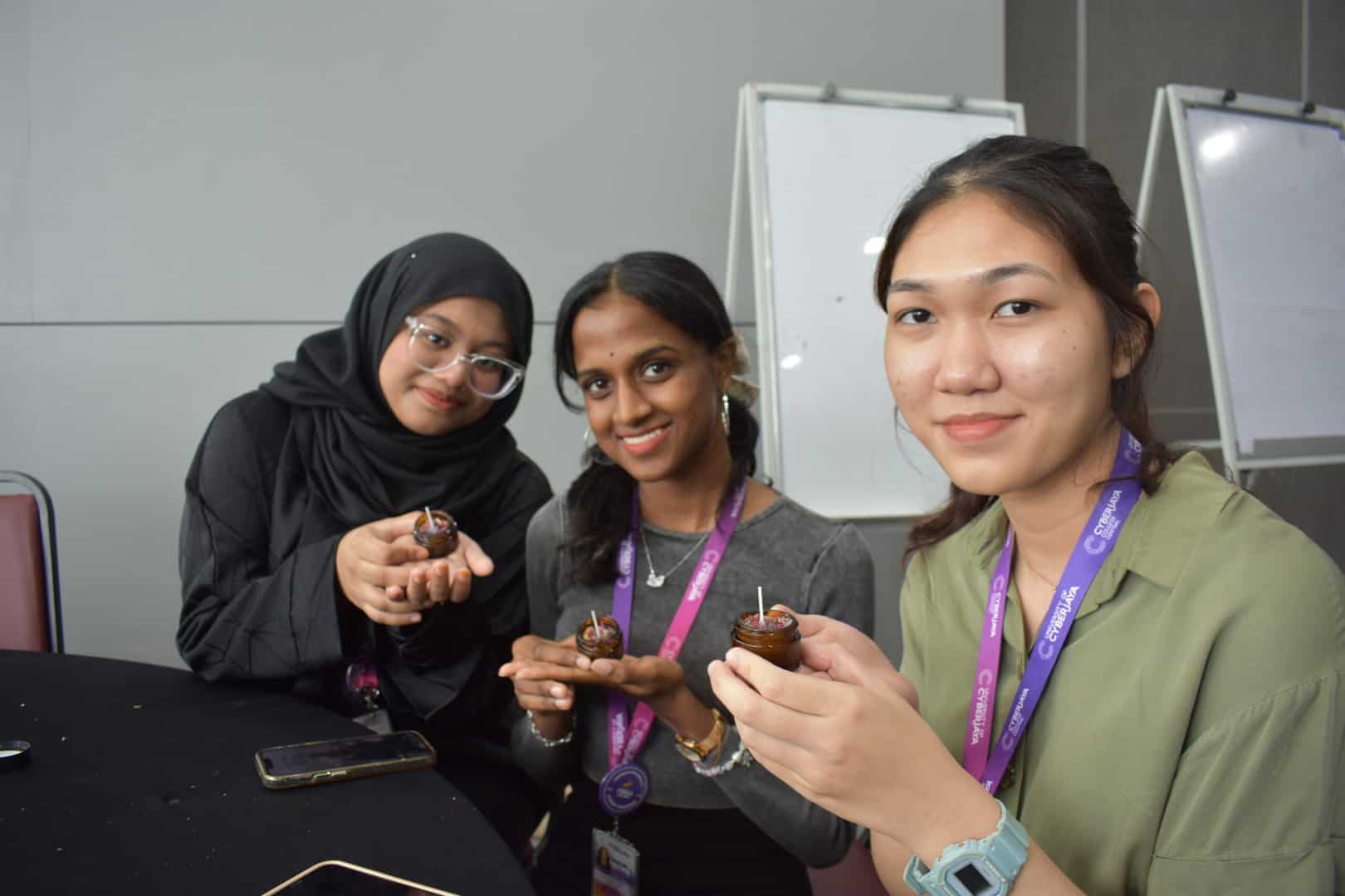 SDG Week 2024: A Recap of Sustainable Action and Innovation ...