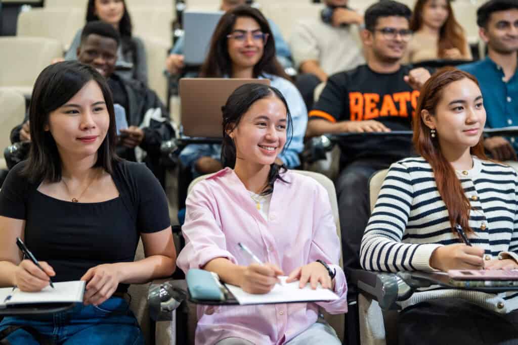 Apply with APEL | University of Cyberjaya